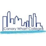 Canary Wharf College Crossharbour SECONDARY – Khalsa Schoolwear