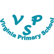 Virginia Primary – Khalsa Schoolwear