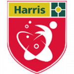 Harris Science Academy East London – Khalsa Schoolwear